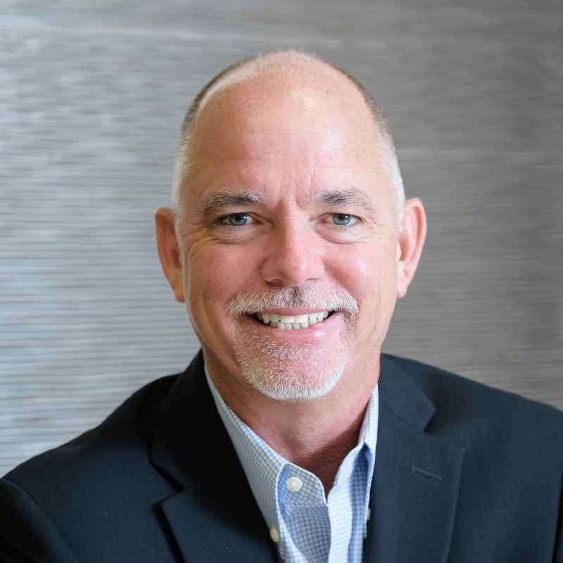 Our Leadership | PowerSecure