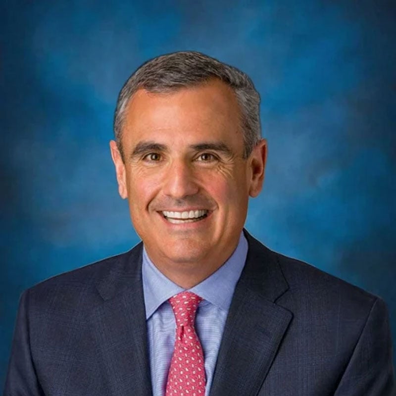 Our Leadership | PowerSecure