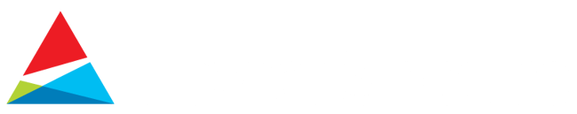 Energy Solutions for Utility Companies | PowerSecure