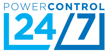 24/7 Power Control Center | PowerSecure, Inc.