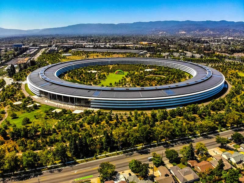 Advanced Microgrid for Resiliency and Sustainability | PowerSecure, Inc.