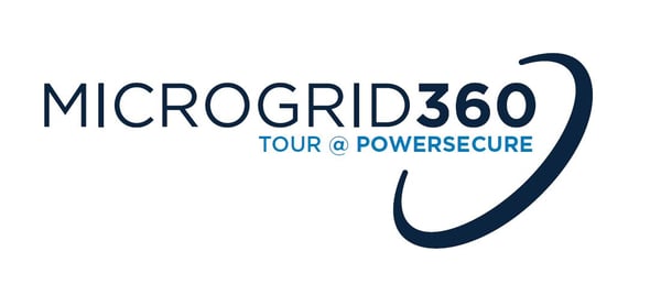 Thank you for your interest | PowerSecure