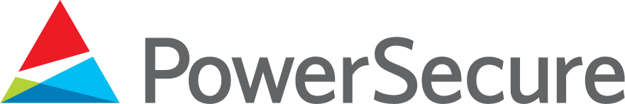 Advanced Microgrid Systems, Hybrid Microgrids | PowerSecure