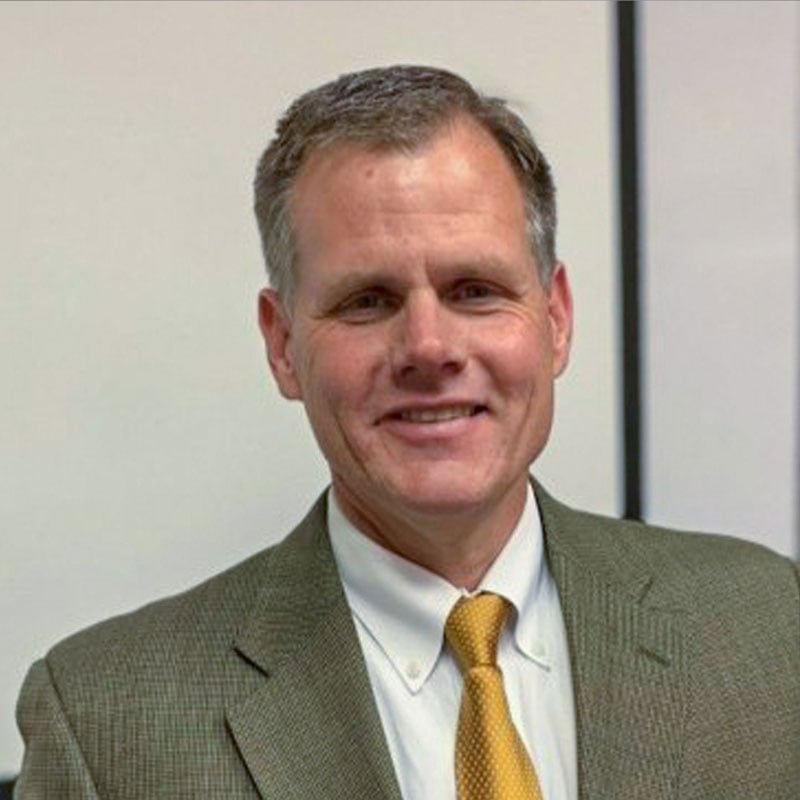 Maximizing Microgrid ROI | PowerSecure