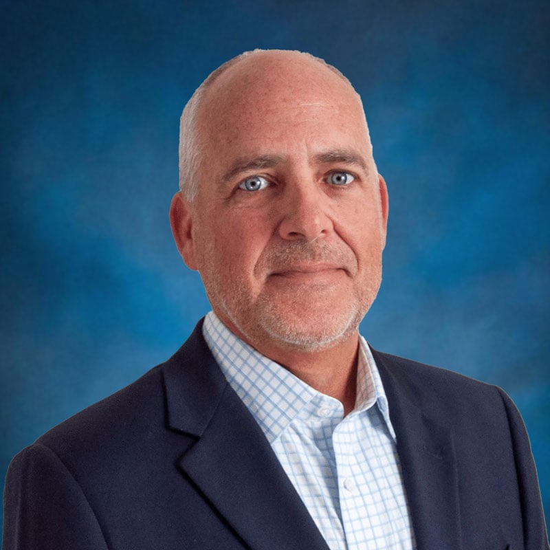 Maximizing Microgrid ROI | PowerSecure