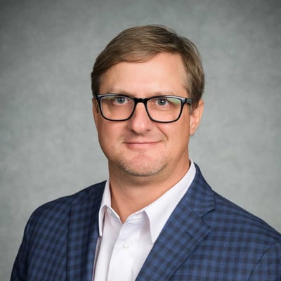 Our Leadership | PowerSecure