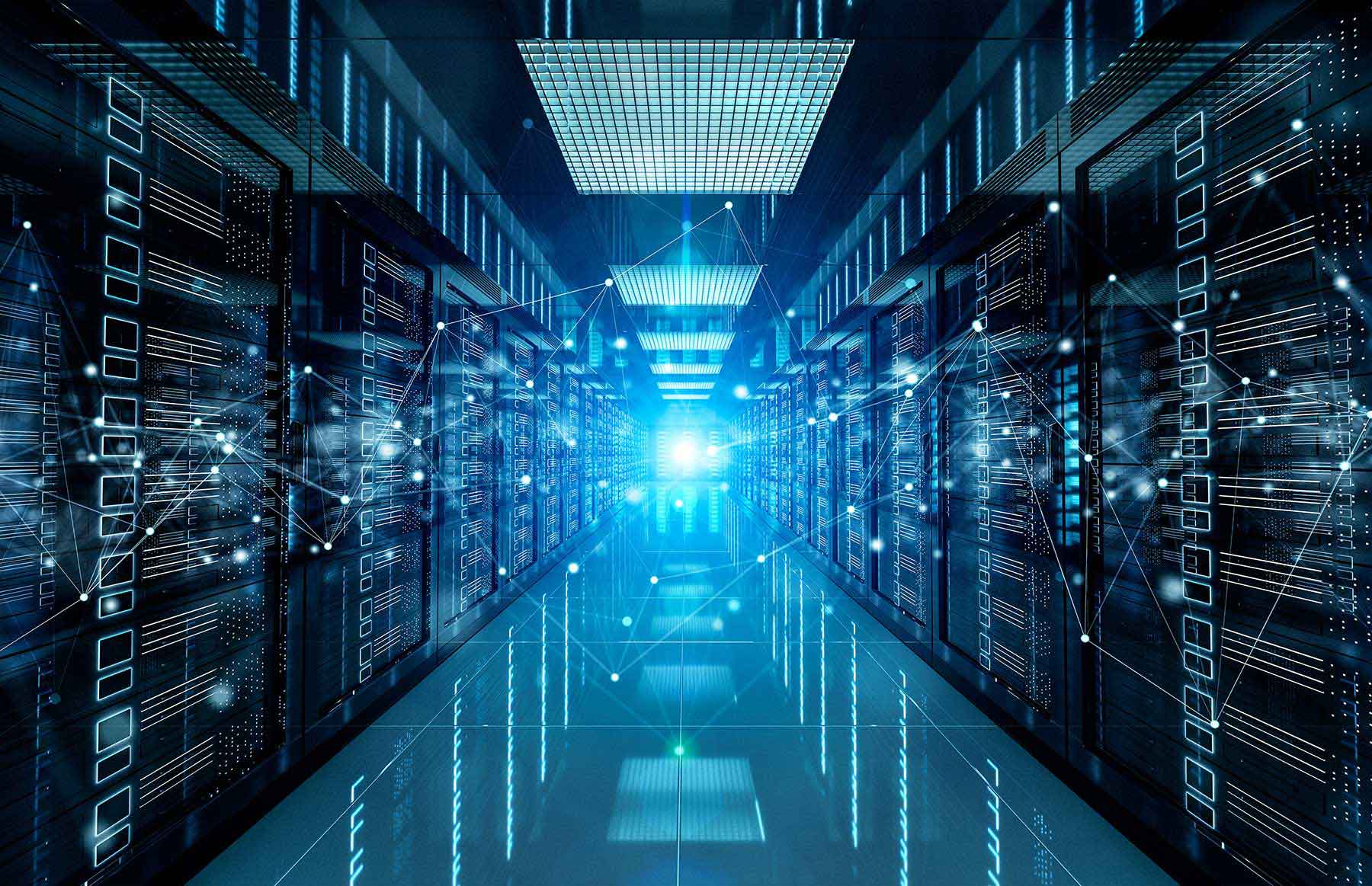 Tips for Data Center Business Continuity Plans | PowerSecure