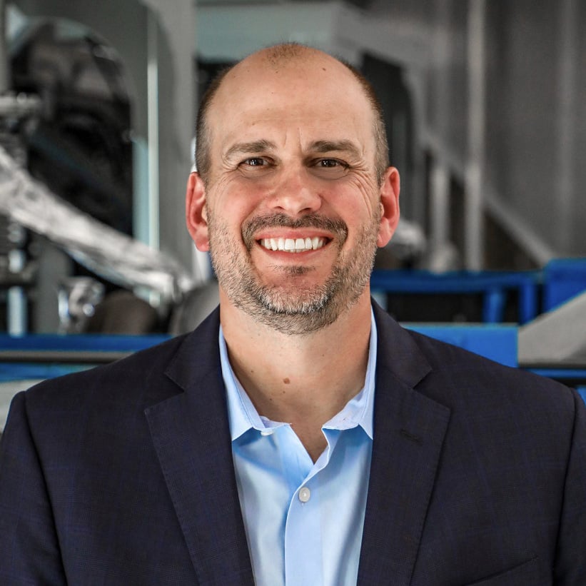 What Is the Microgrid 360 Approach? | PowerSecure