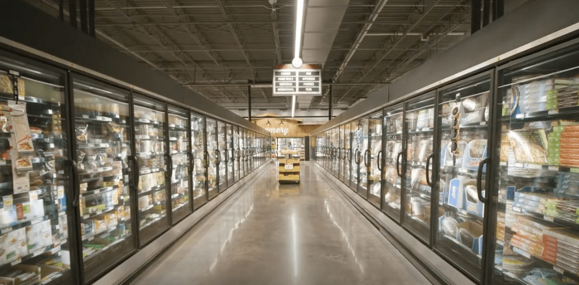 5 Ways Grocery Retailers Can Prepare for Hurricane Season