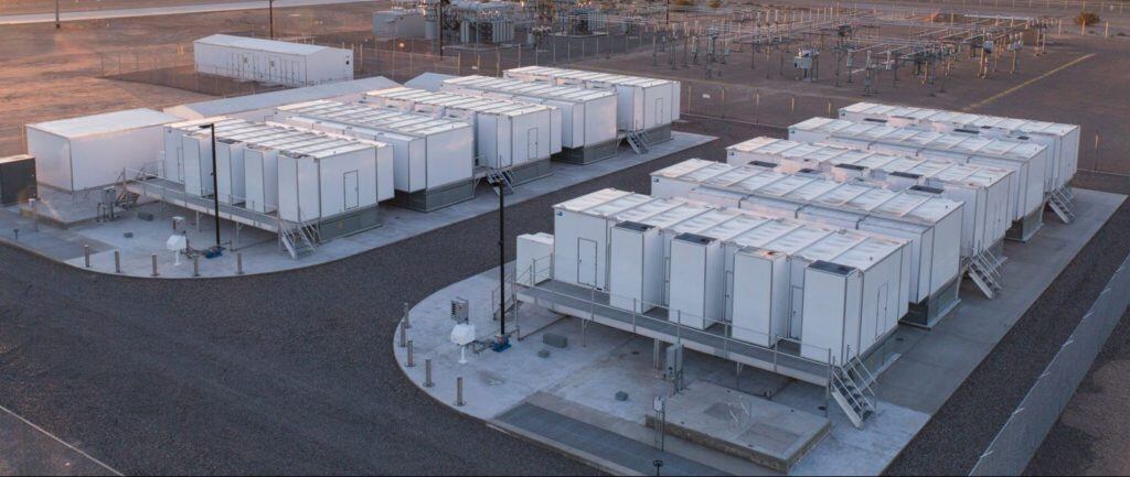 Guide To Advanced Microgrids Powersecure