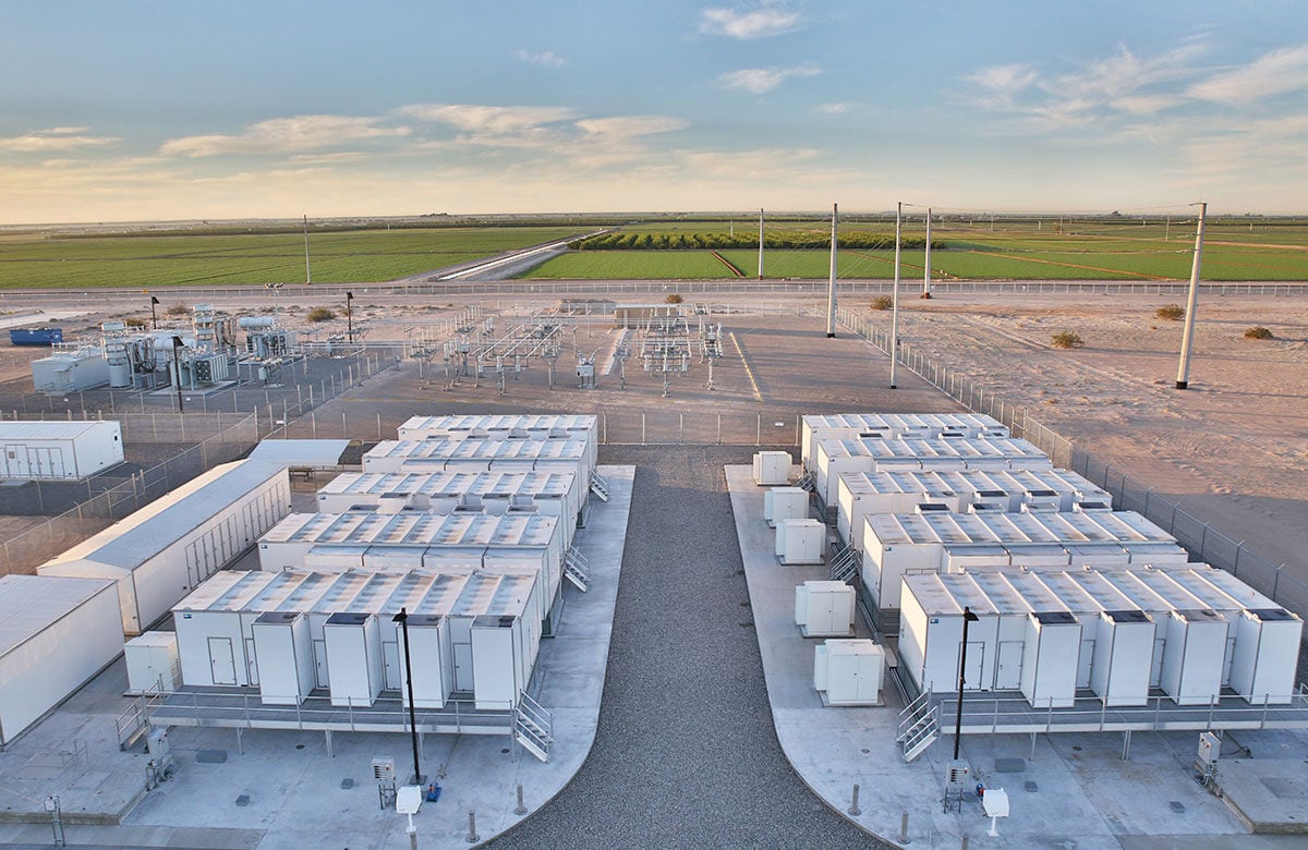 Guide to Advanced Microgrids | PowerSecure