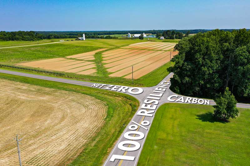 PowerSecure Microgrids Are Renewable Fuel-Ready - PowerSecure, Inc.